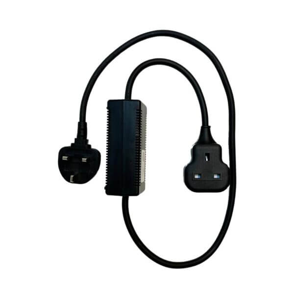 AVA PlayStation 5 Bundle – AVA